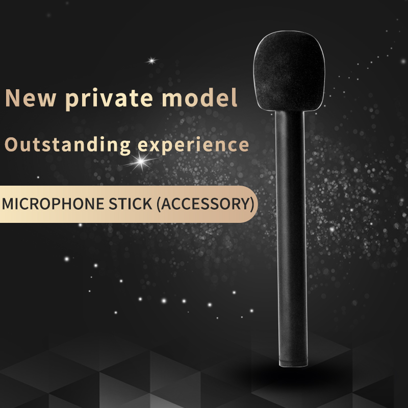How To Find Lost Wired Earphones?