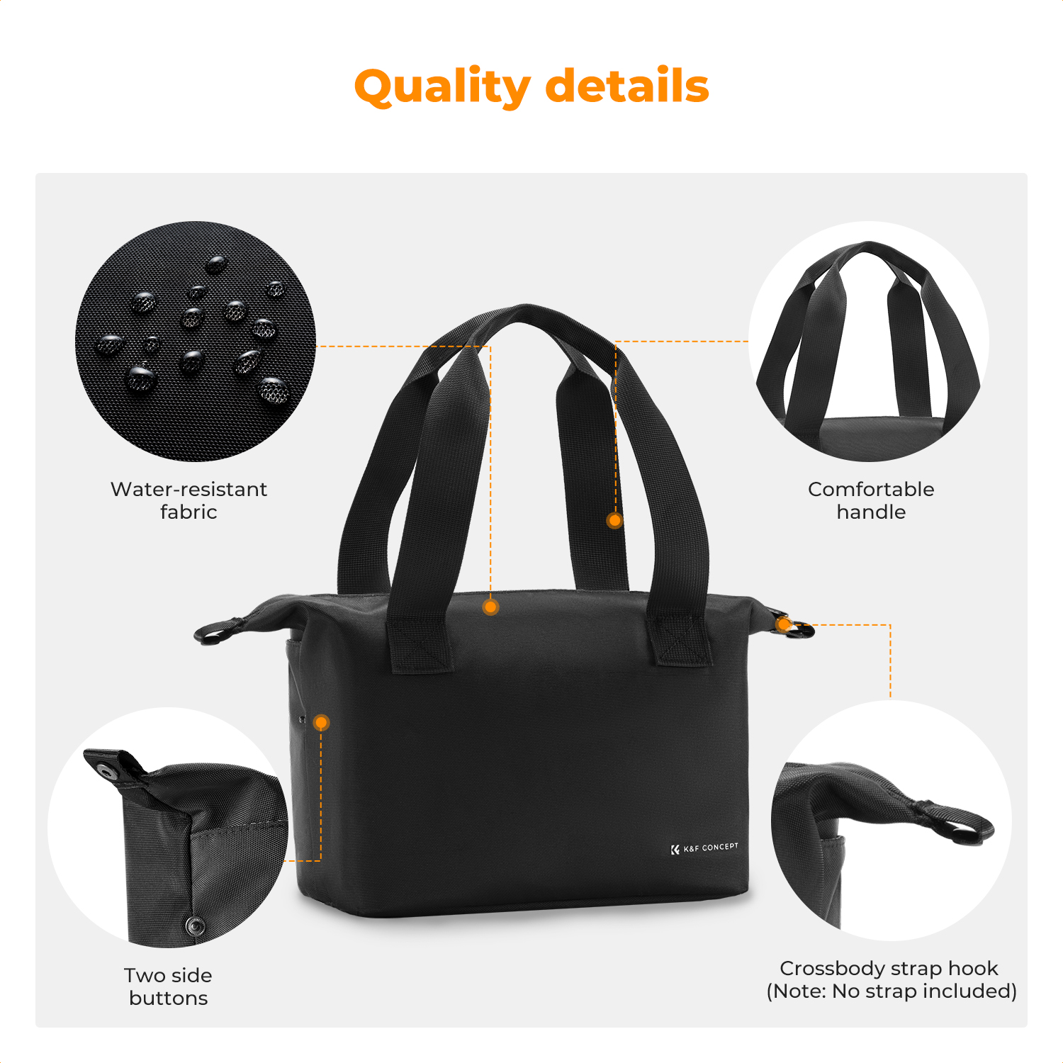 How To Charge Camera With Battery Inside It?