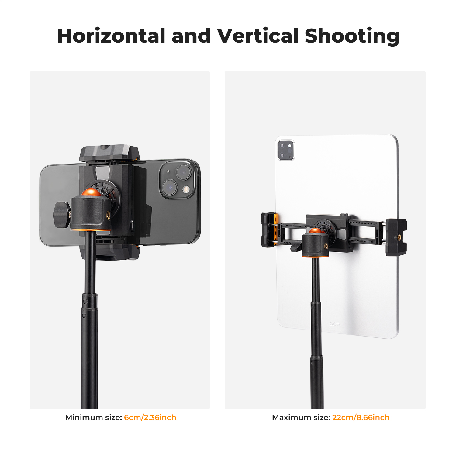 How To Ipad Air Camera Flash?