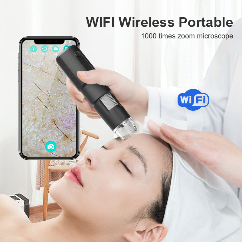 Como Configurar O Windows 7 Para Webcam