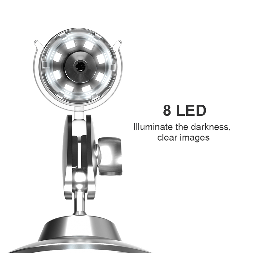 Como Abrir O Webcam No Windows 7