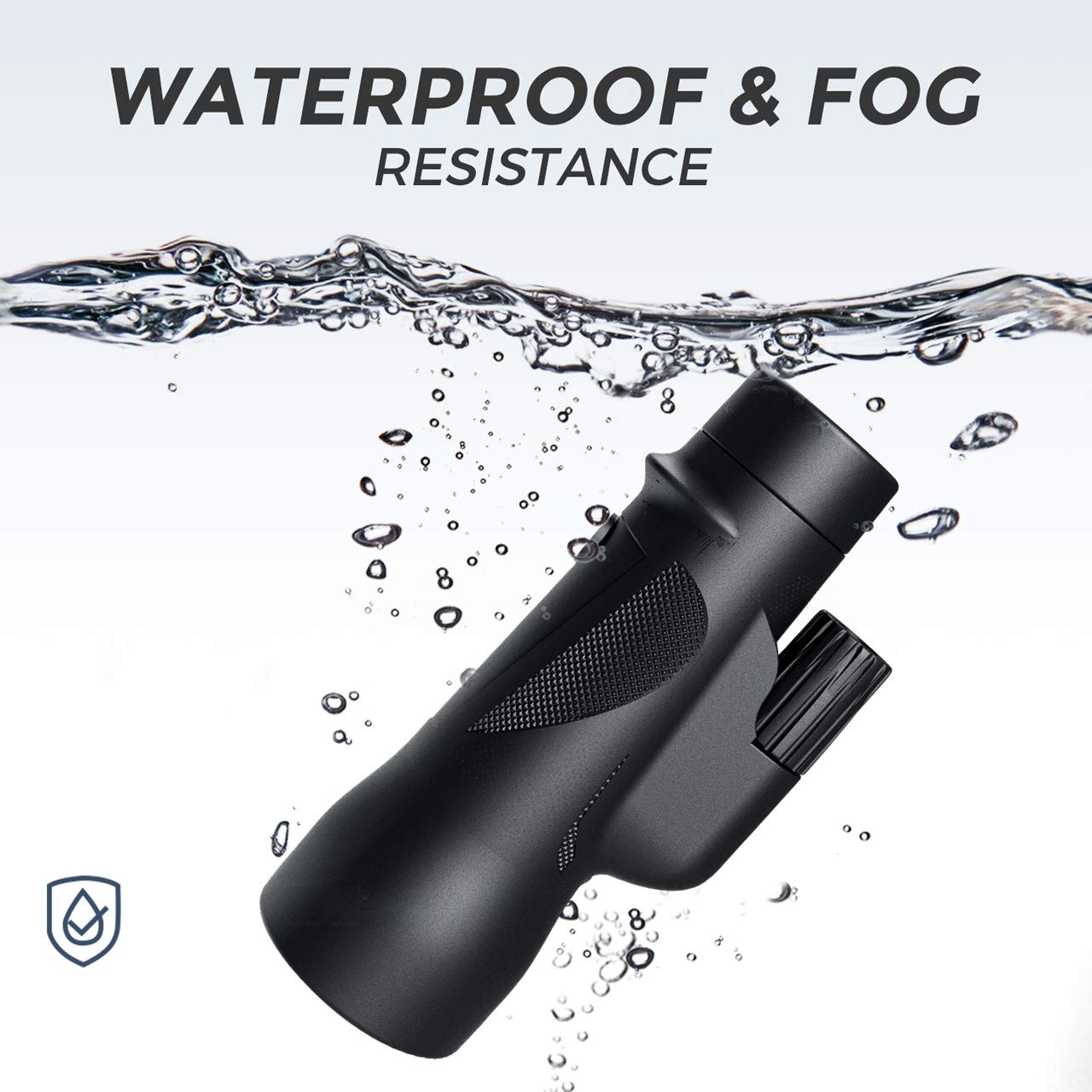 What Is 12x50 Monocular What Is 12x50 Monocular