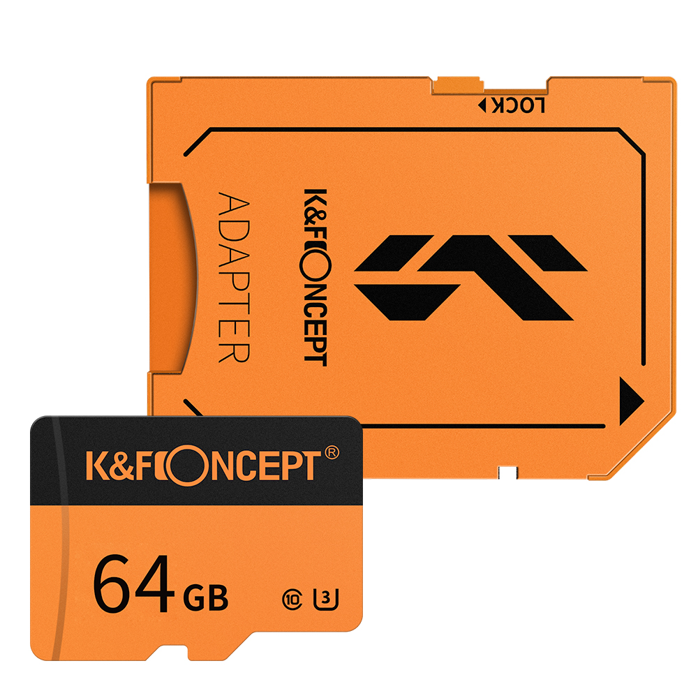 What Memory Card For Nikon D3400?
