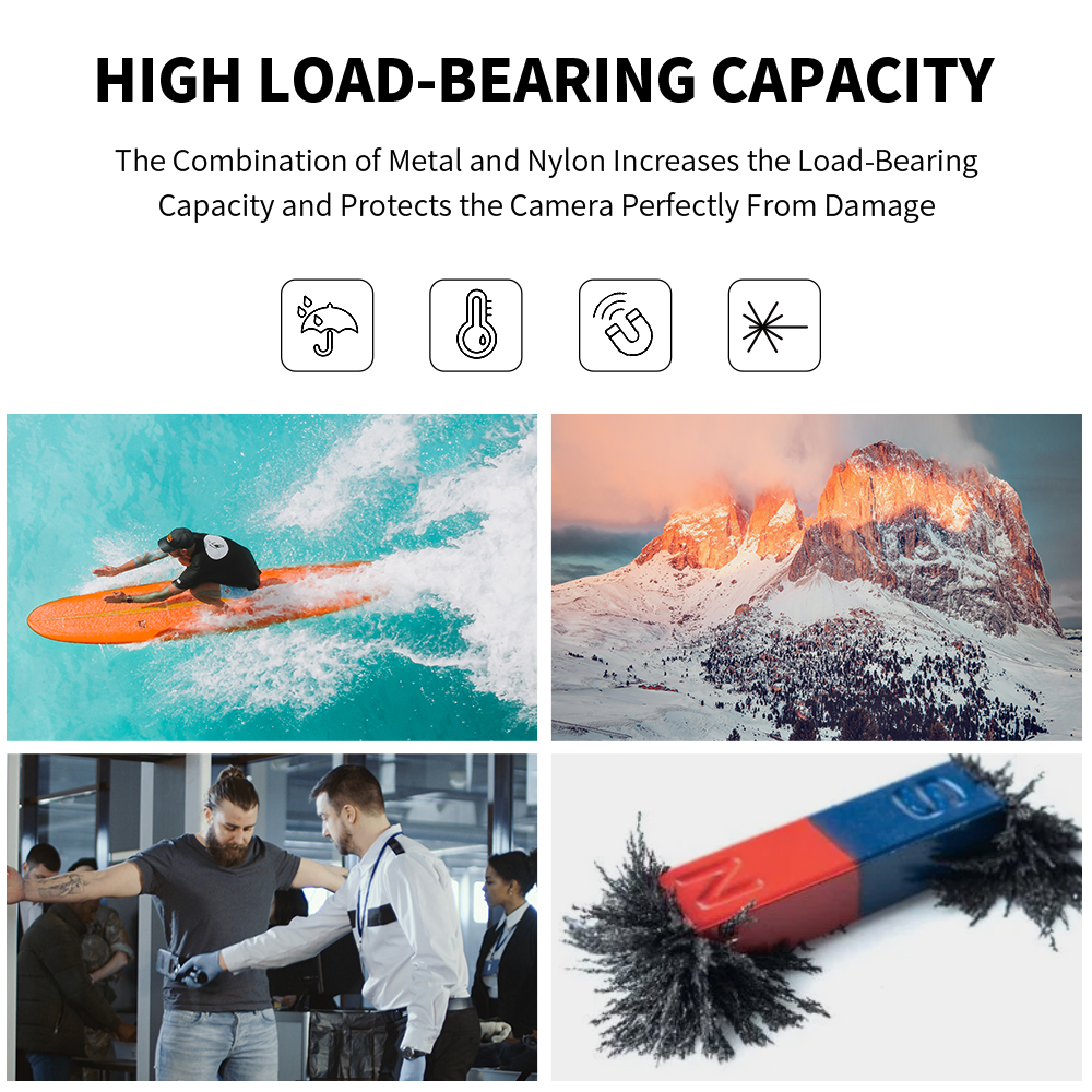 How To Fix A Memory Card Error?