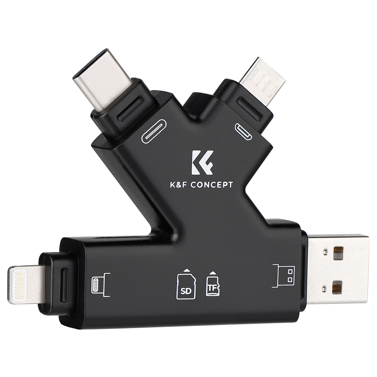 How To Format External Memory Card In Android?