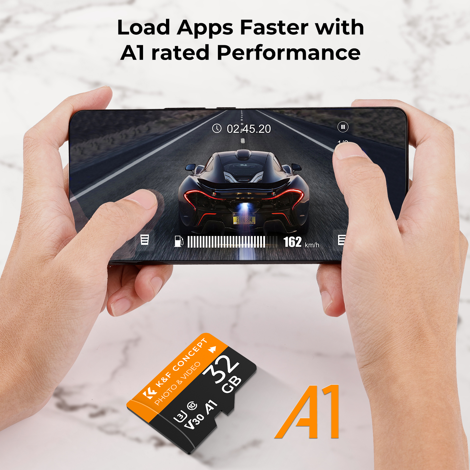 How To Format Memory Card On Macbook?