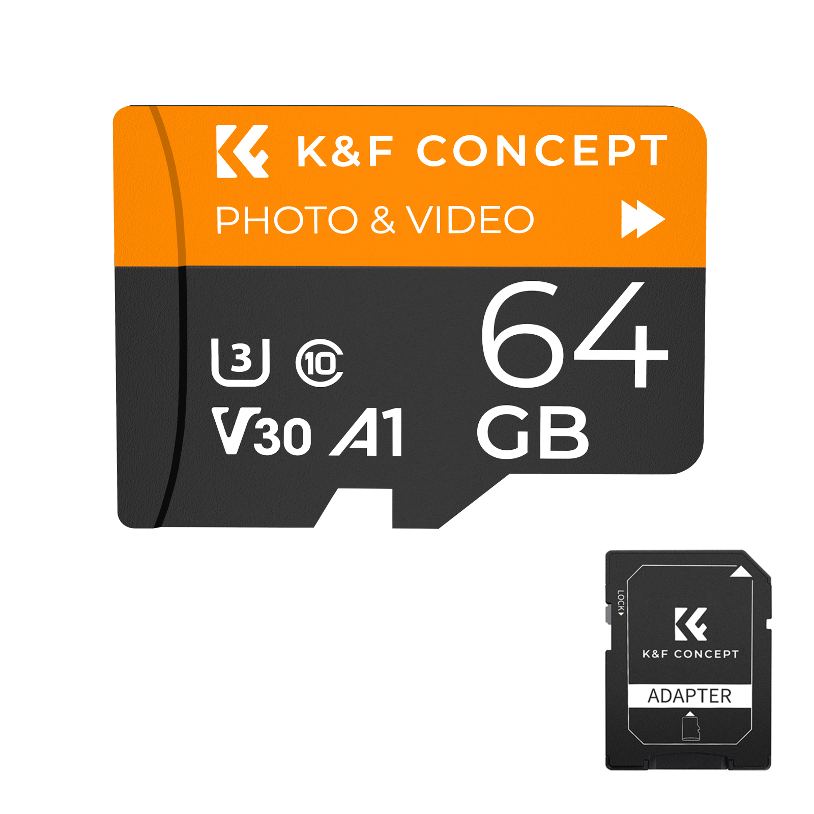How Big A Memory Card For Camera?