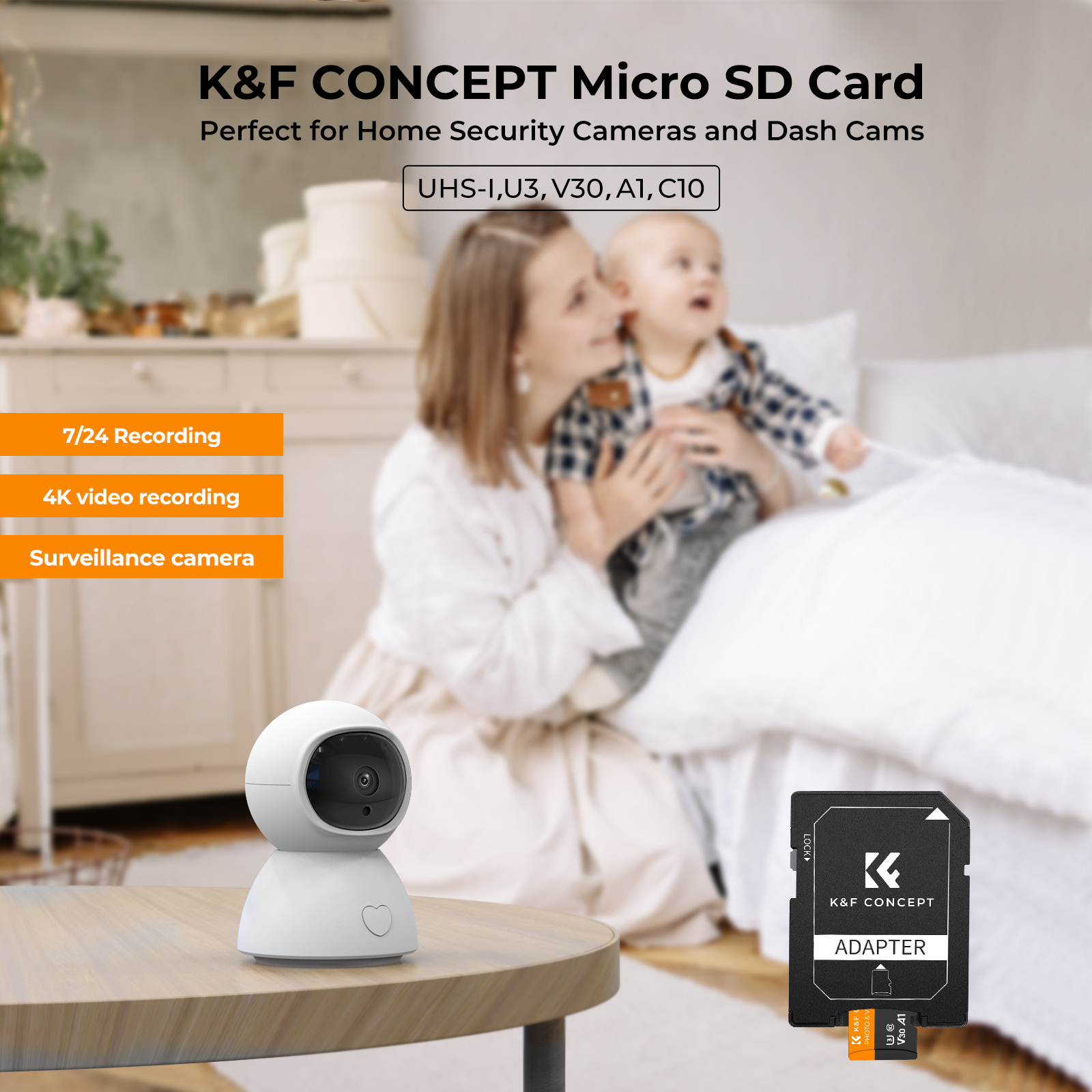 How To Check Sd Card Size?