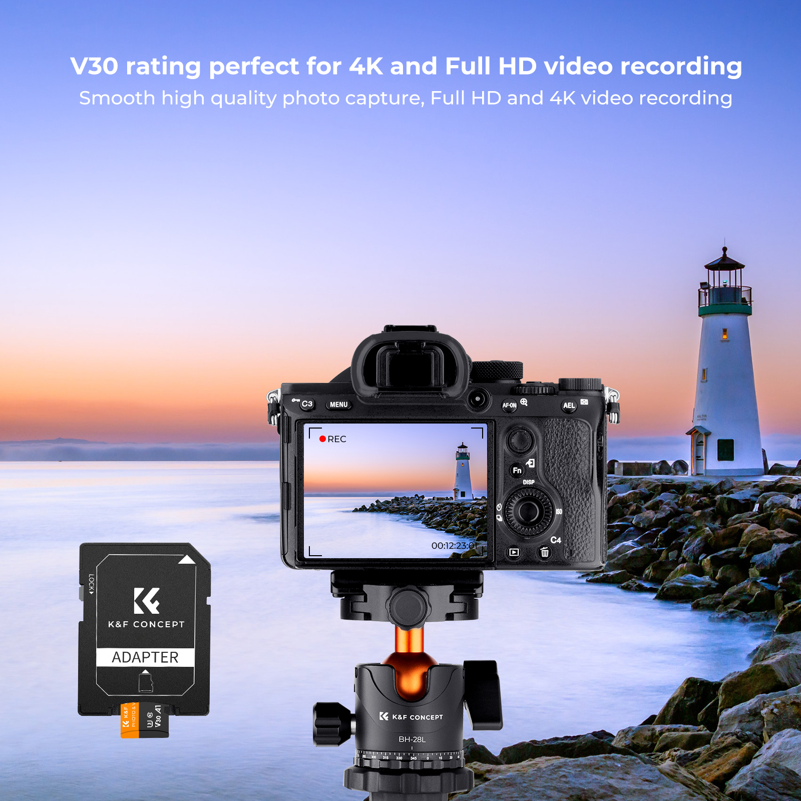 How To Transfer Micro Sd Card Data Switch?