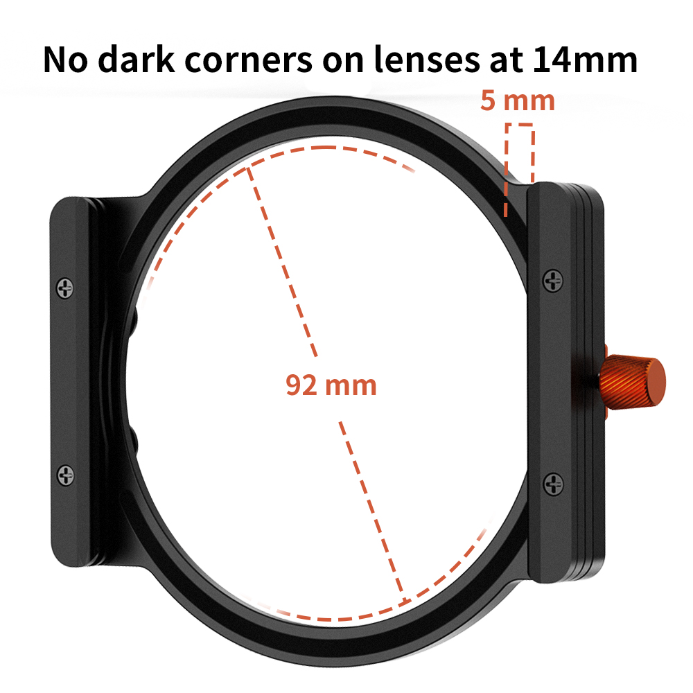 What Are Light Rings Used For?